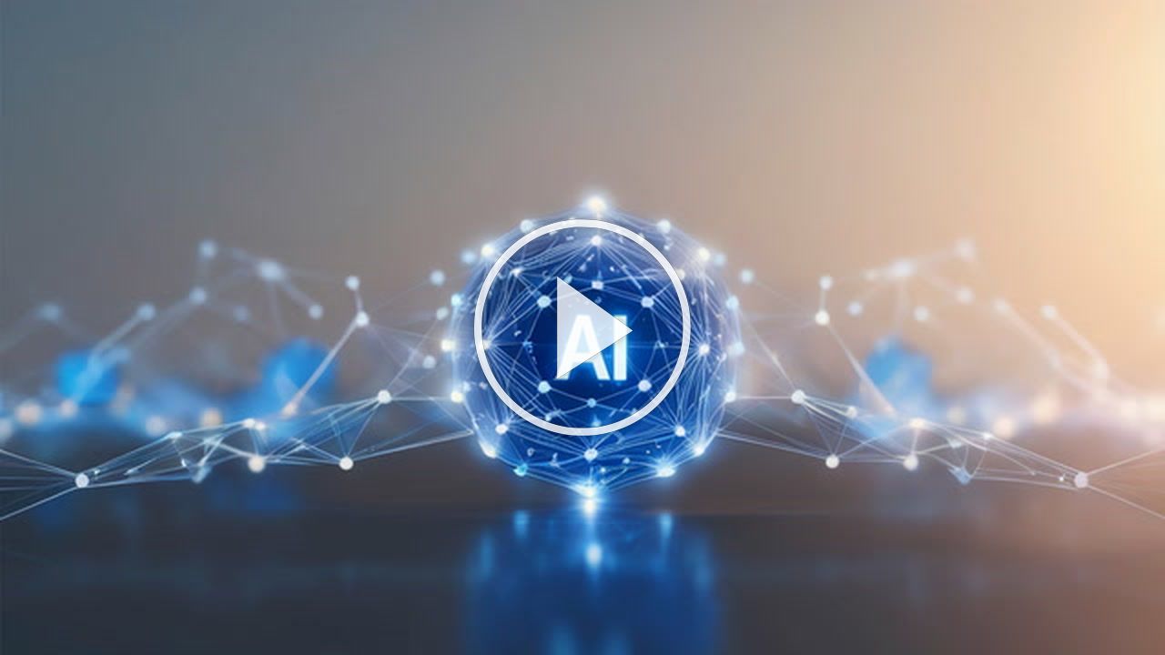 AI is challenging software incumbents