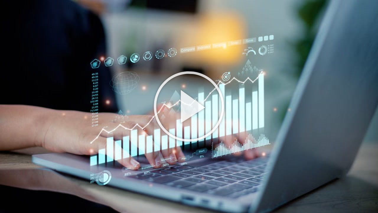 AI narrative starting to change, but story not over: iCapital's Basak