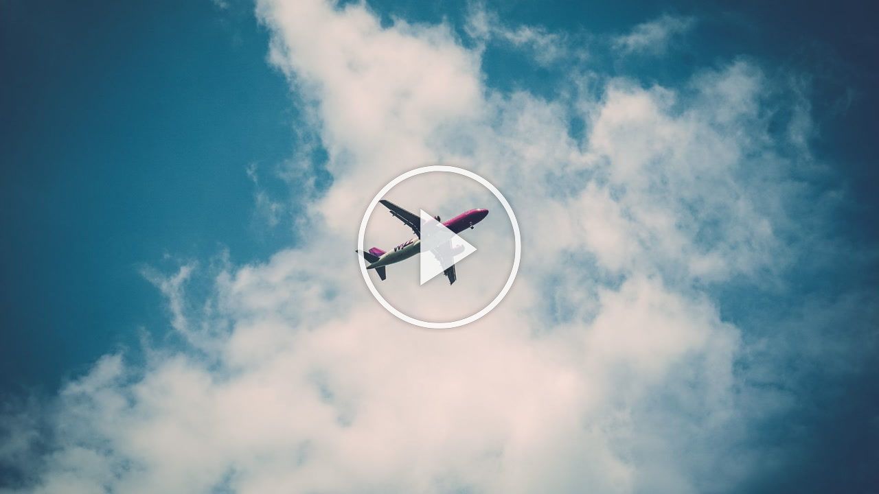 Airline pilots hide mental health struggles to keep flying