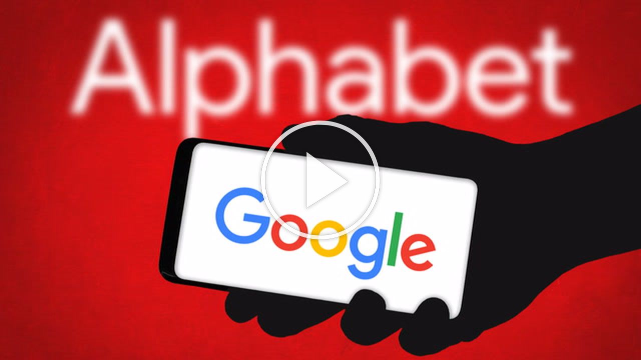Alphabet to acquire Intersect