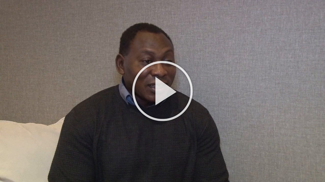 Amokachi hails AFCON 2024 as proof of African football's evolution