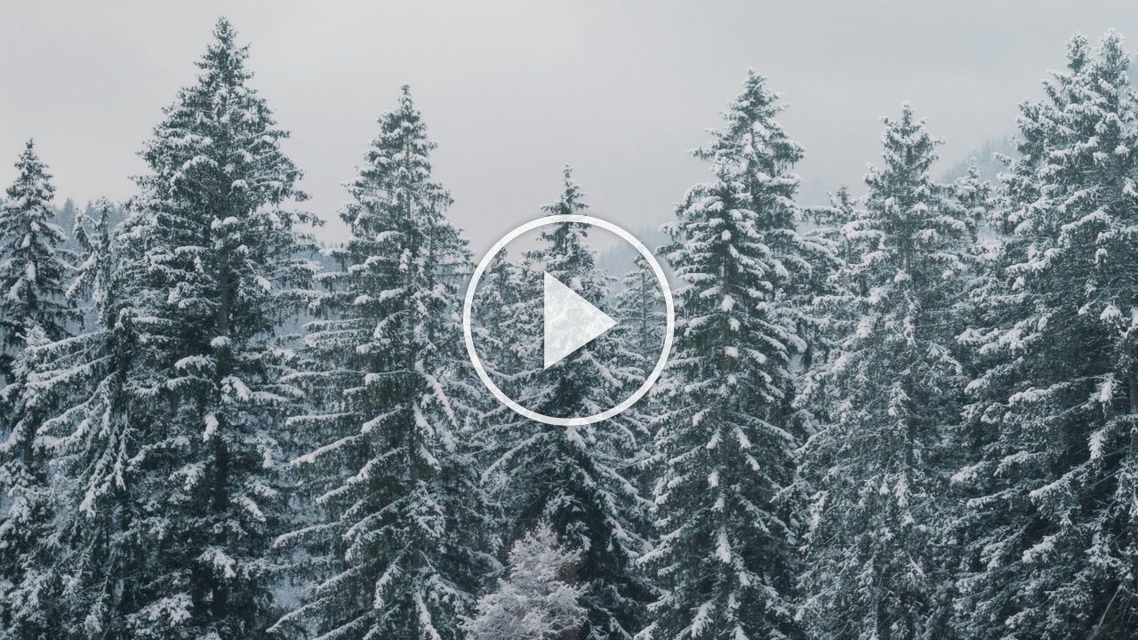 Another round of wintry weather on the way for the Northeast