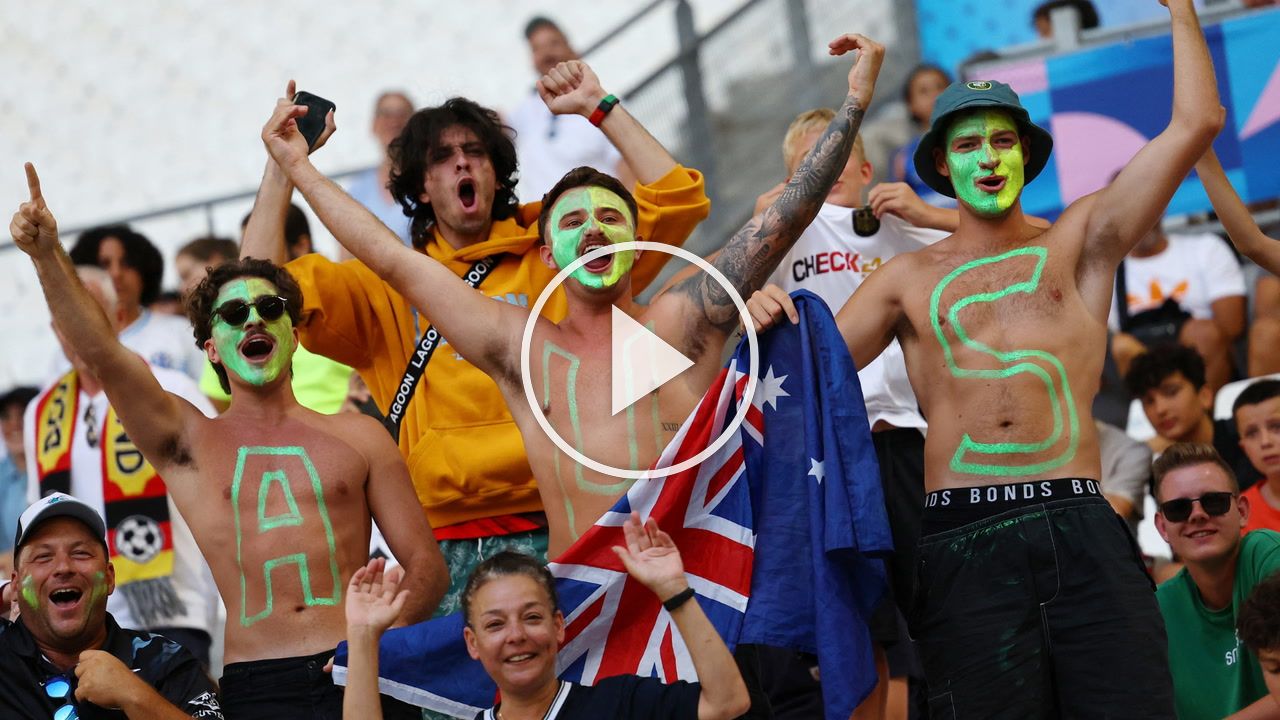 Australian swimmer Kyle Chalmers wins silver