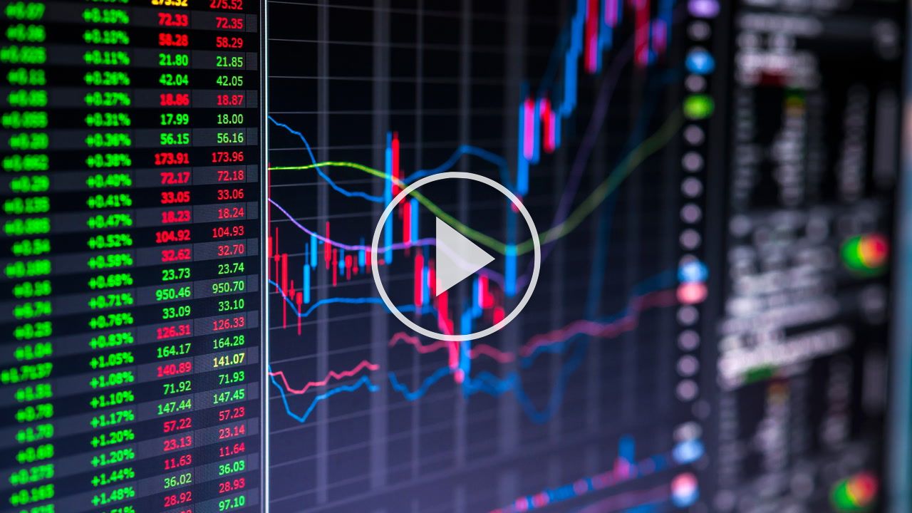 Bank of America tops estimates on equity trading boost