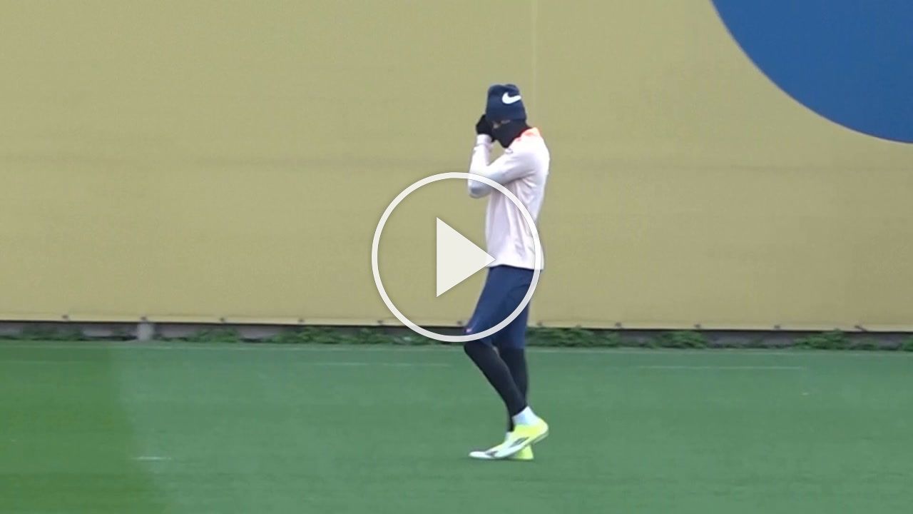 Barcelona prepare for Real Sociedad clash as they seek tenth straight win