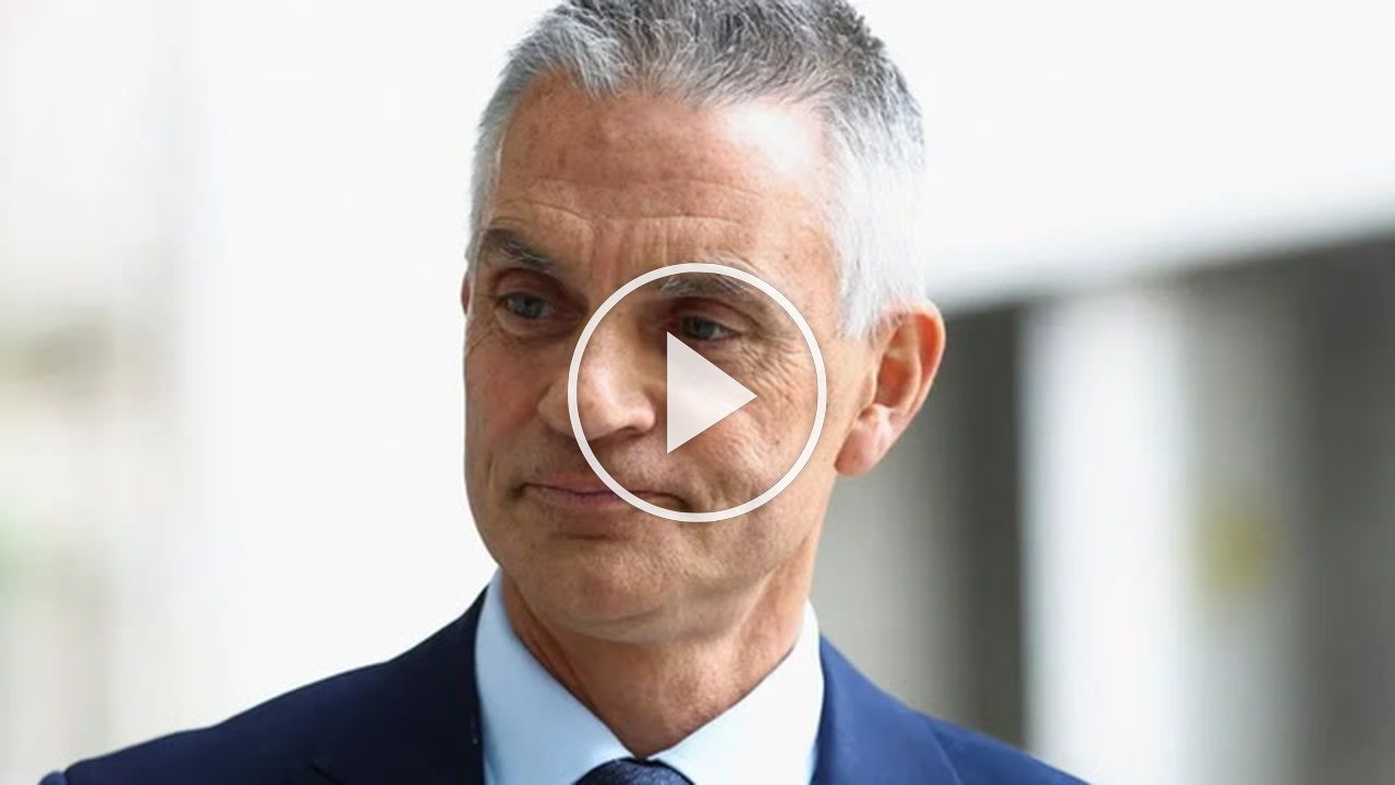 BBC leaders resign over accusations of biased coverage