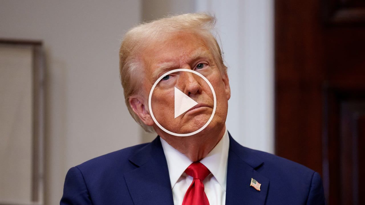 Business leaders warn abandoning CUSMA could be ‘economic catastrophe’