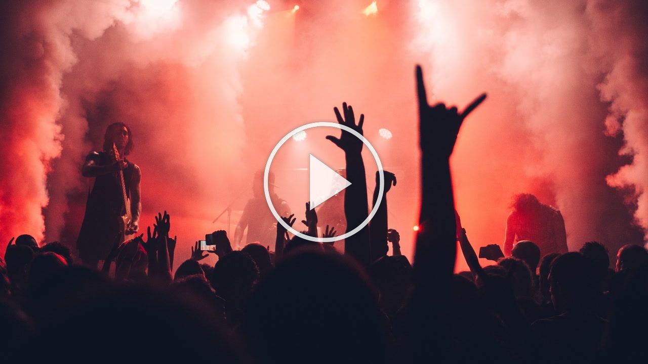 What is happening with Eurovision? | LeadStory