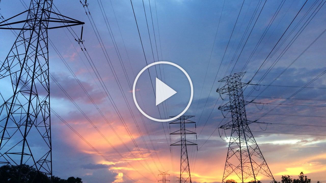 Canada releases roadmap to net-zero power by 2035