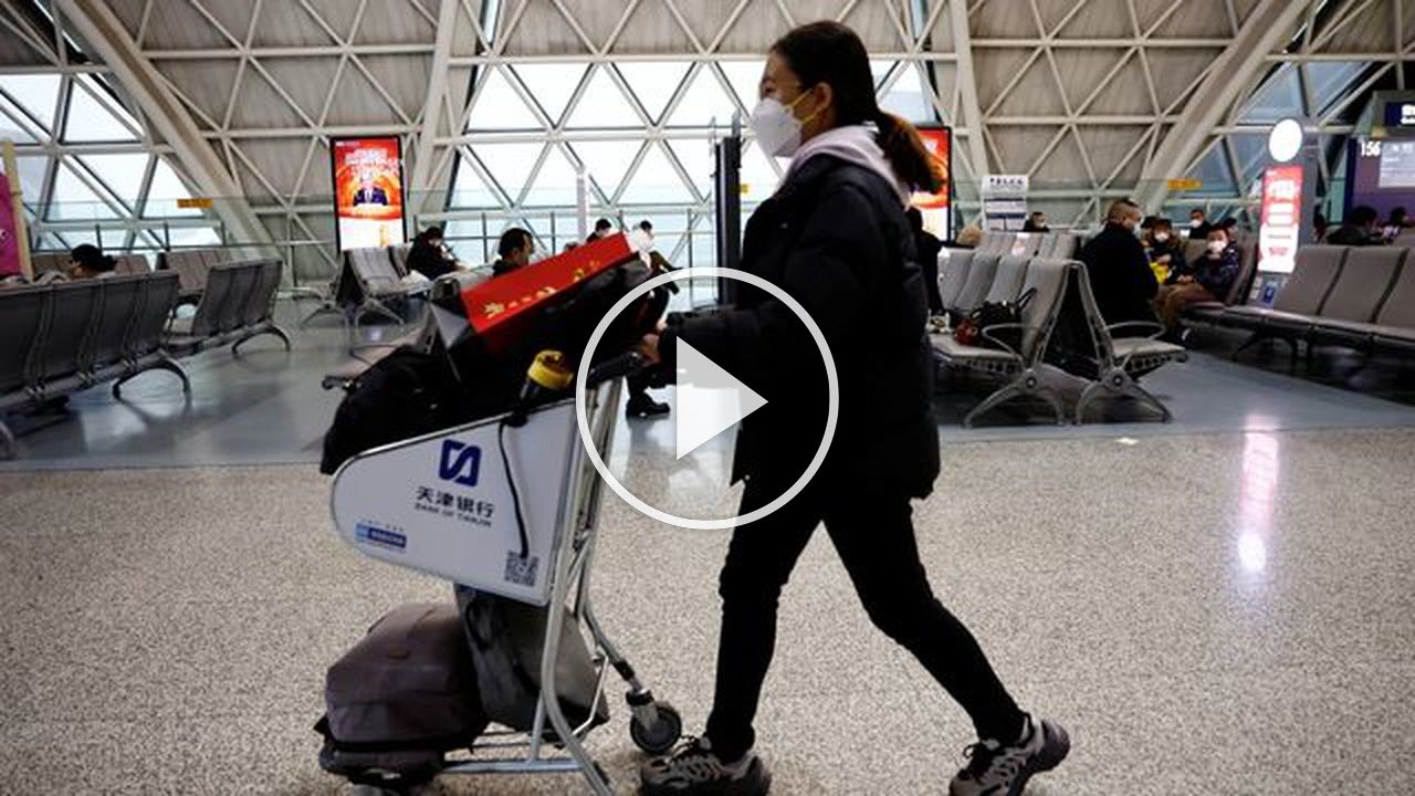 China media angry as more countries impose curbs