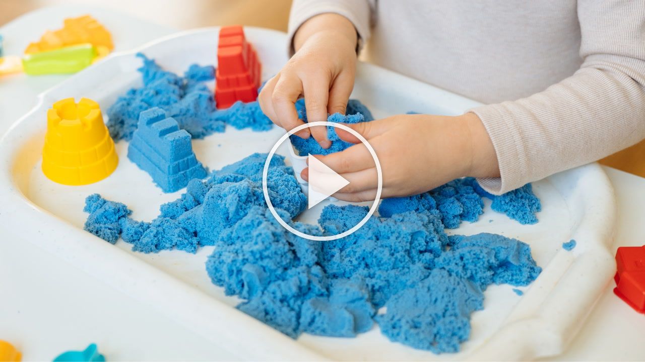 Concerns over asbestos-contaminated sand products in South Australia