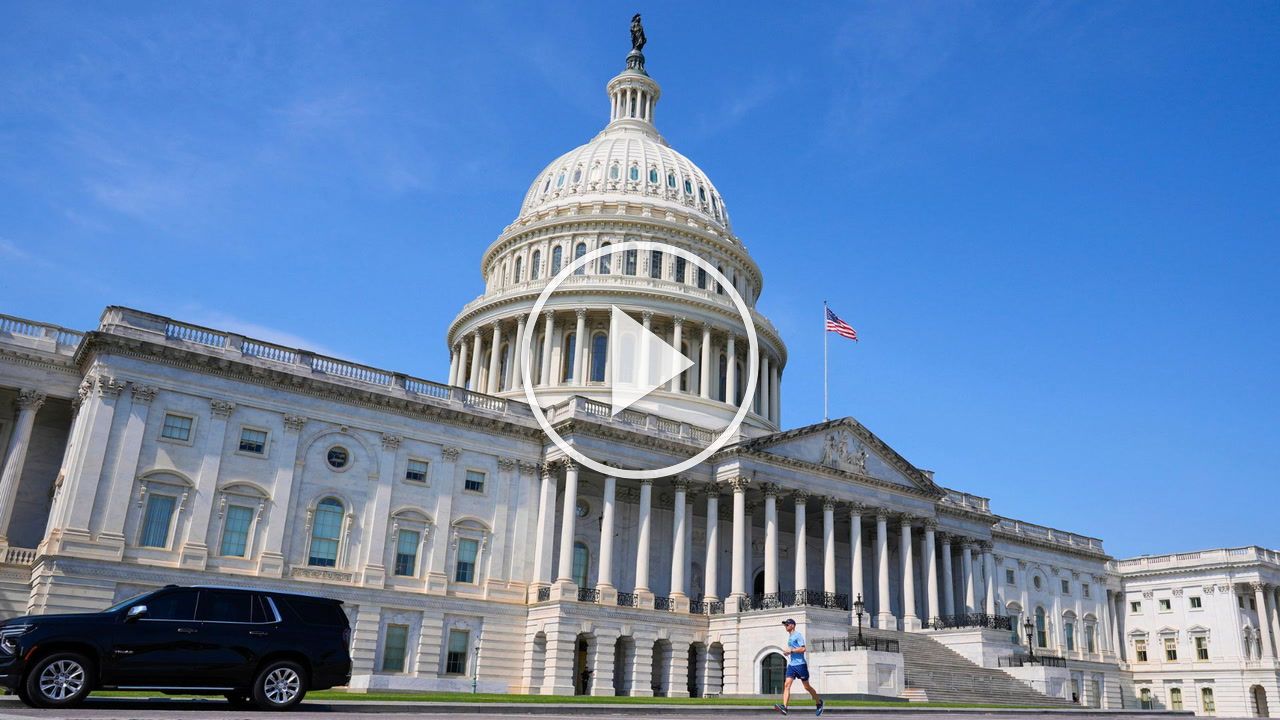 Why does the Tennessee election matter? | LeadStory