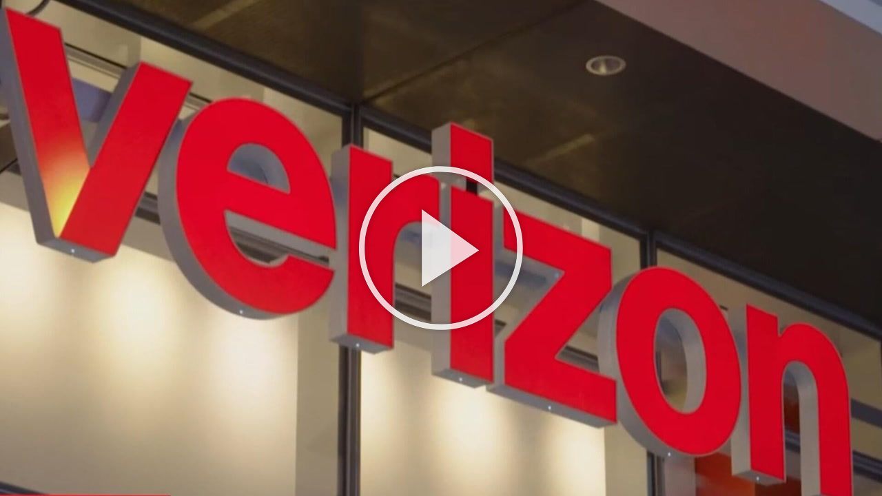 Details on Verizon outage that knocked out service for thousands