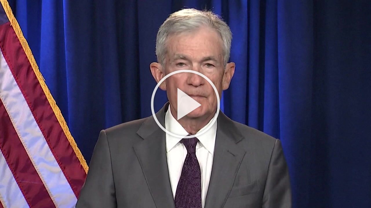 Donald Trump versus the Federal Reserve - what you need to know