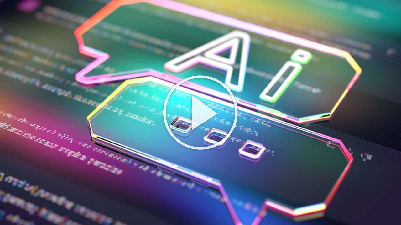 Earnings strength of AI companies will continue, says strategist