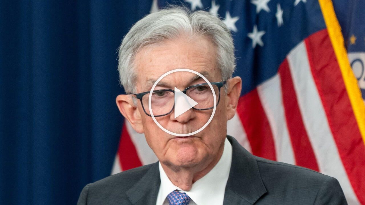 Economic news to watch for in 2026