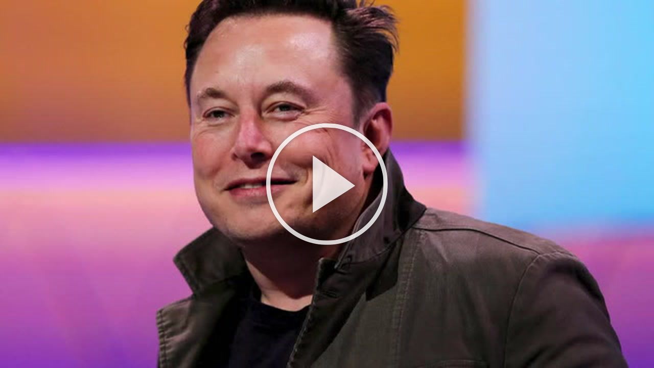 Elon Musk's xAI unveils new Grok model