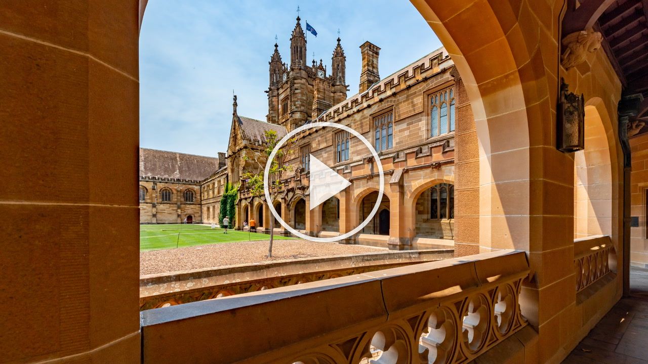 Engineering push as university preference deadline looms