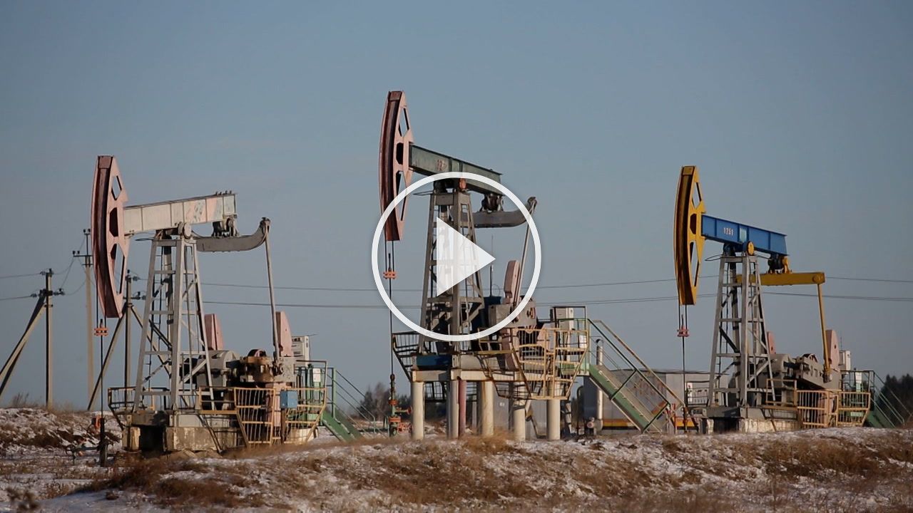 Explained: The Russian oil price cap