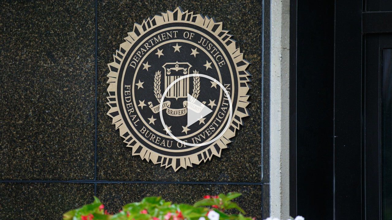 FBI zeroing in on where leaked U.S. intel documents were printed