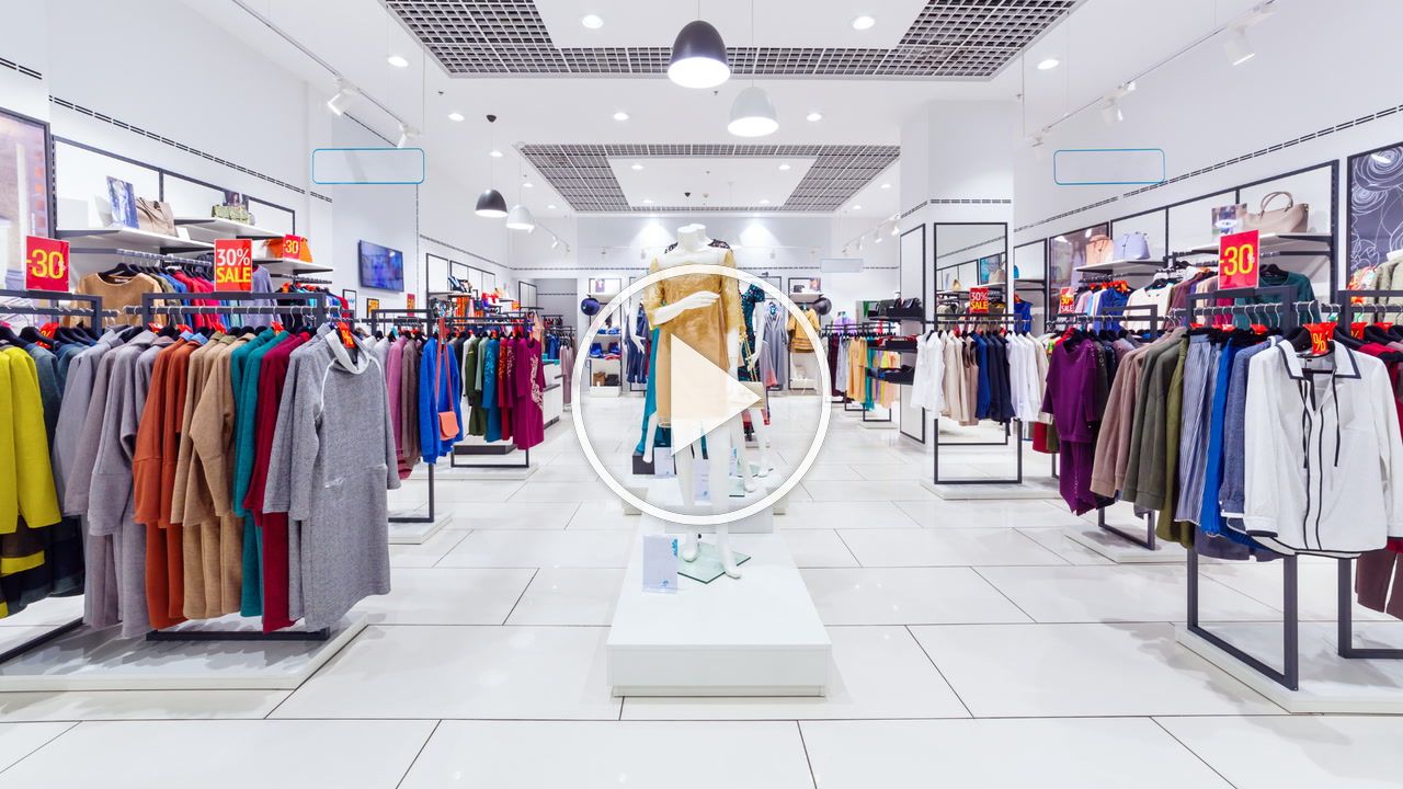 H&M flags tariff impact and potential U.S. price hikes to come