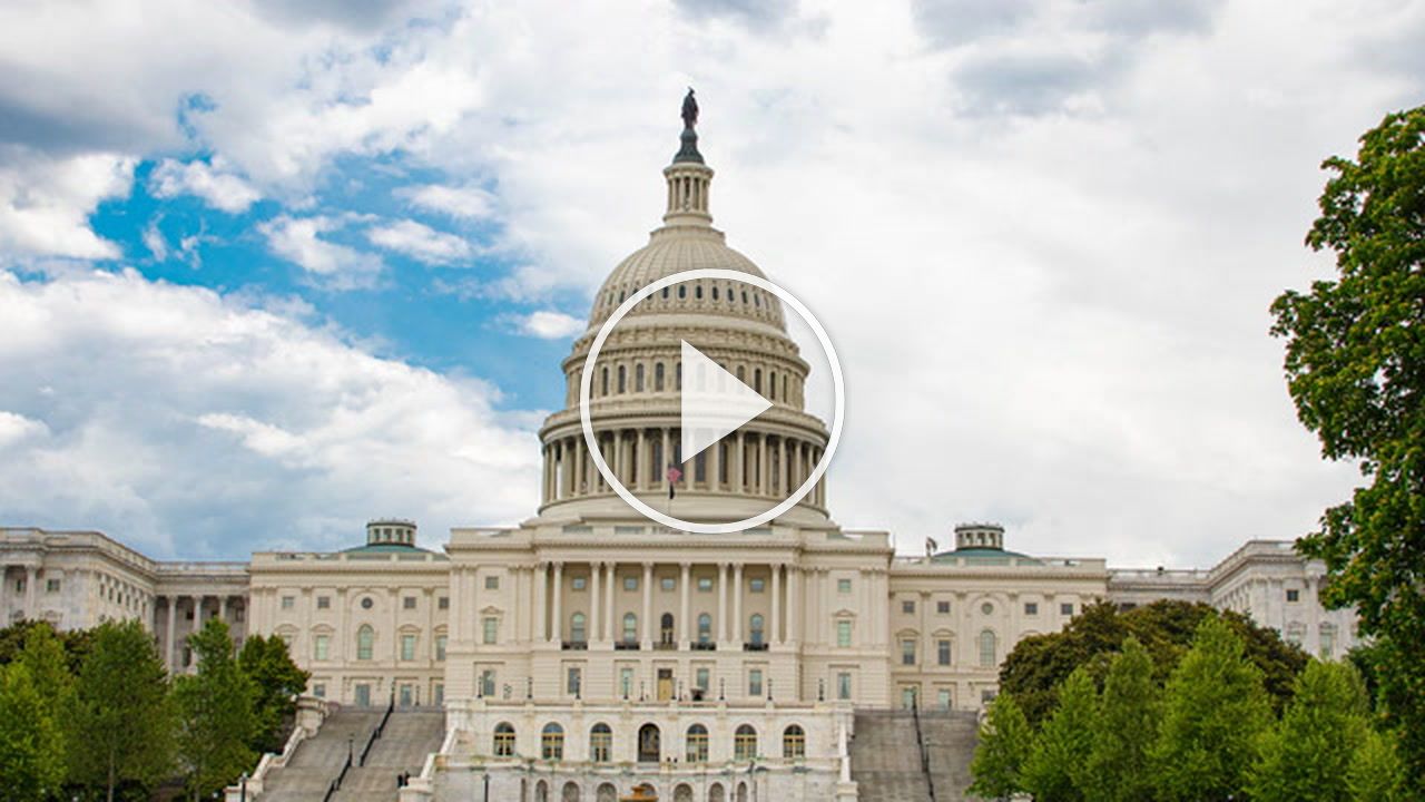 House vote on Epstein files expected Tuesday