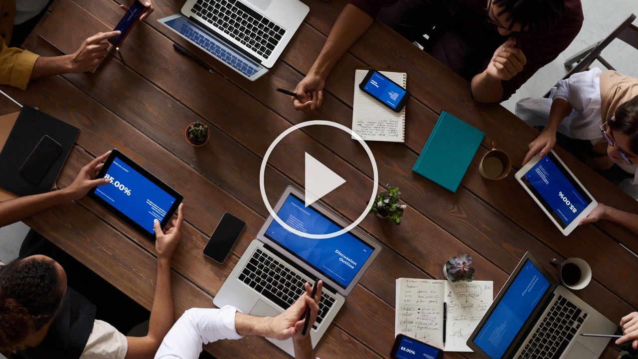 How companies using 'tariff engineering' to avoid increased costs