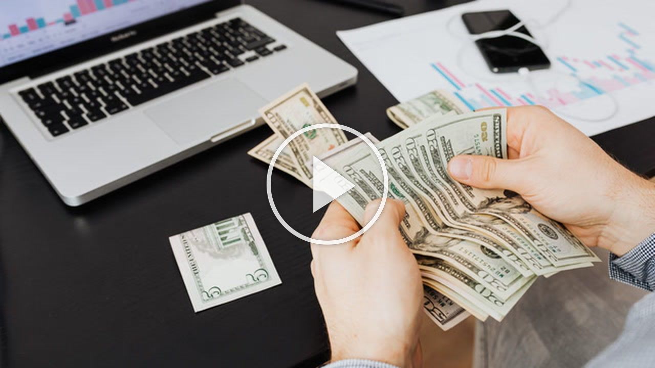 IRS boosts contribution limits for 401(k) retirement plans