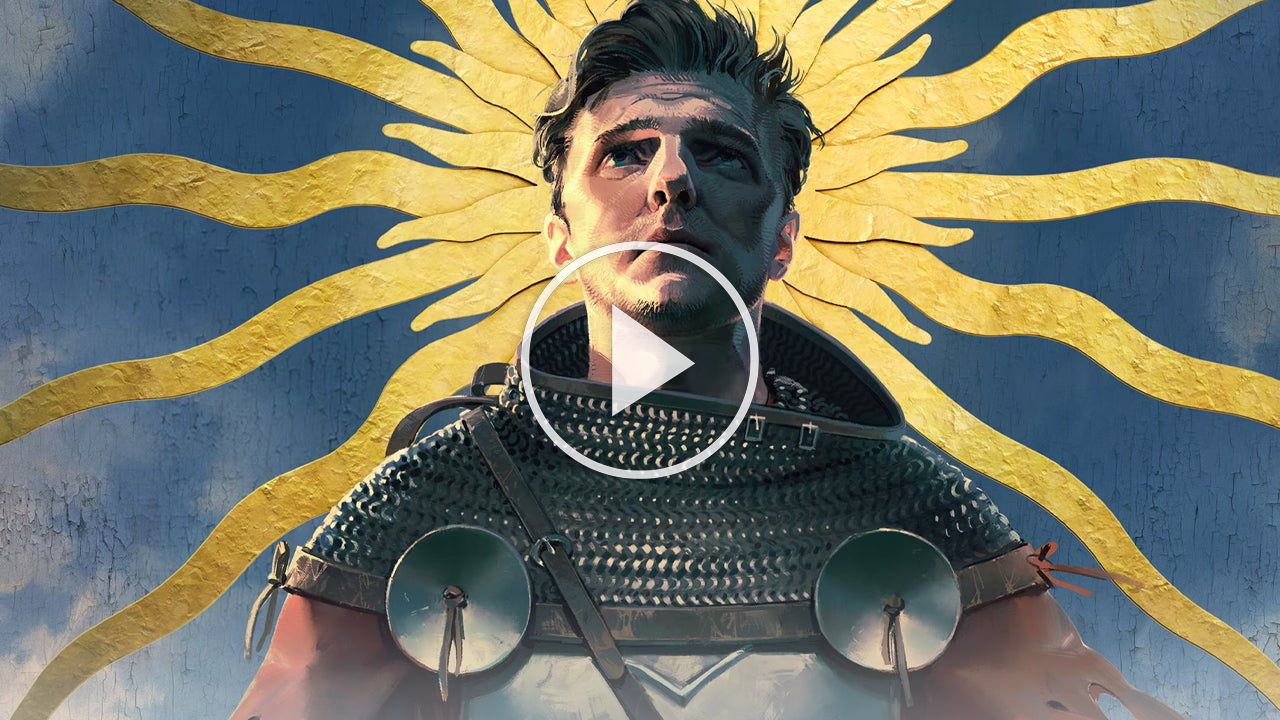 Kingdom Come: Deliverance 2 - Everything added since launch