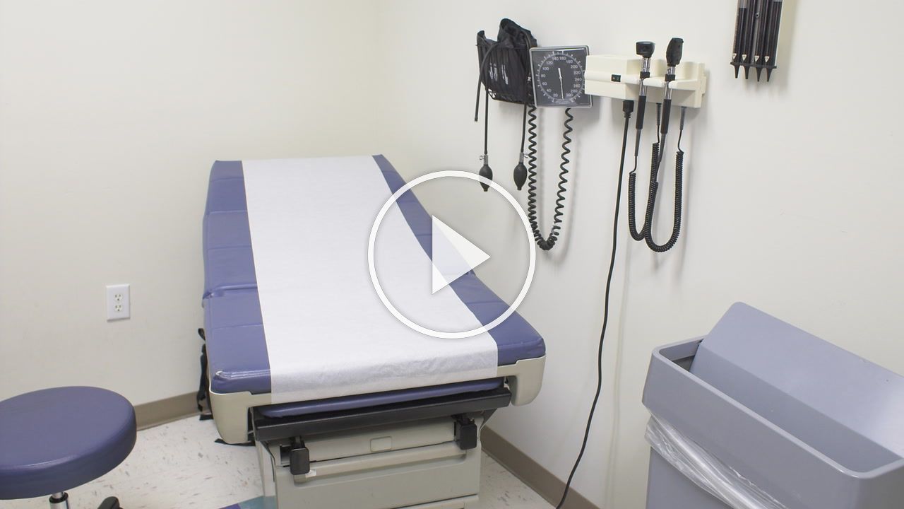 Labor and Coalition go head-to-head on increasing GP bulk billing