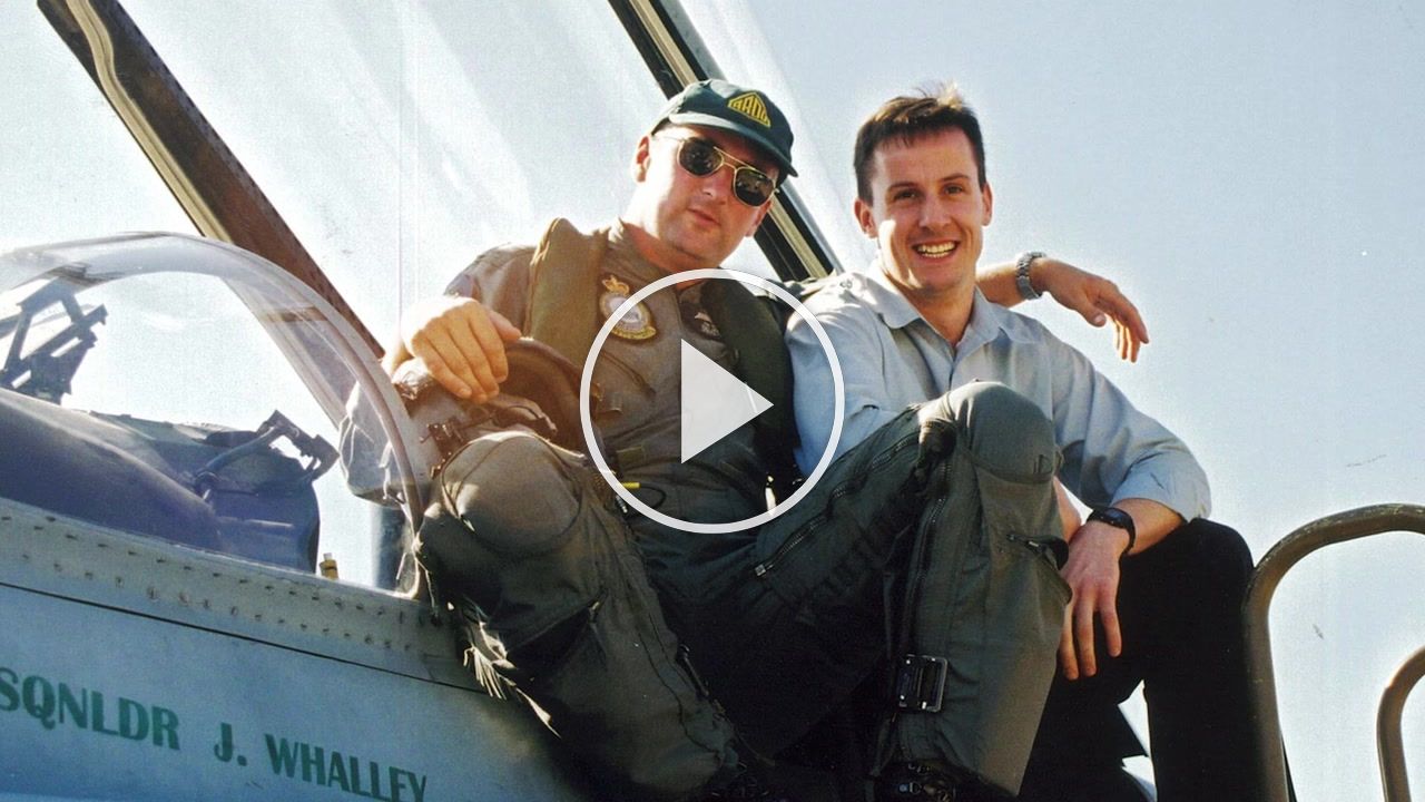 Leading Australian defence company marks 25th year