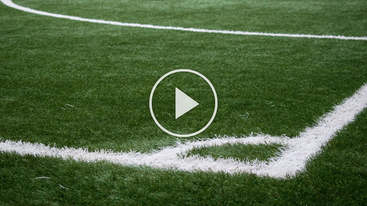 Macclesfield stuns Crystal Palace in historic FA Cup upset