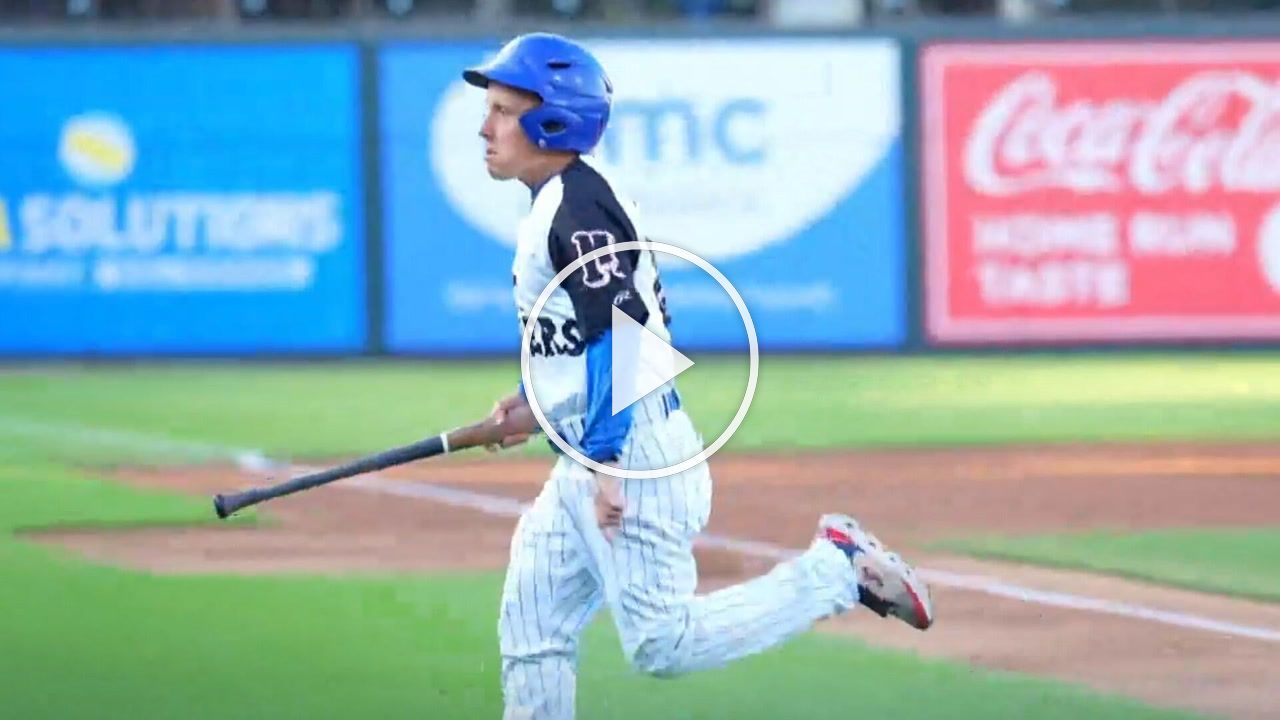 Major leagues to honor longtime minor league bat boy