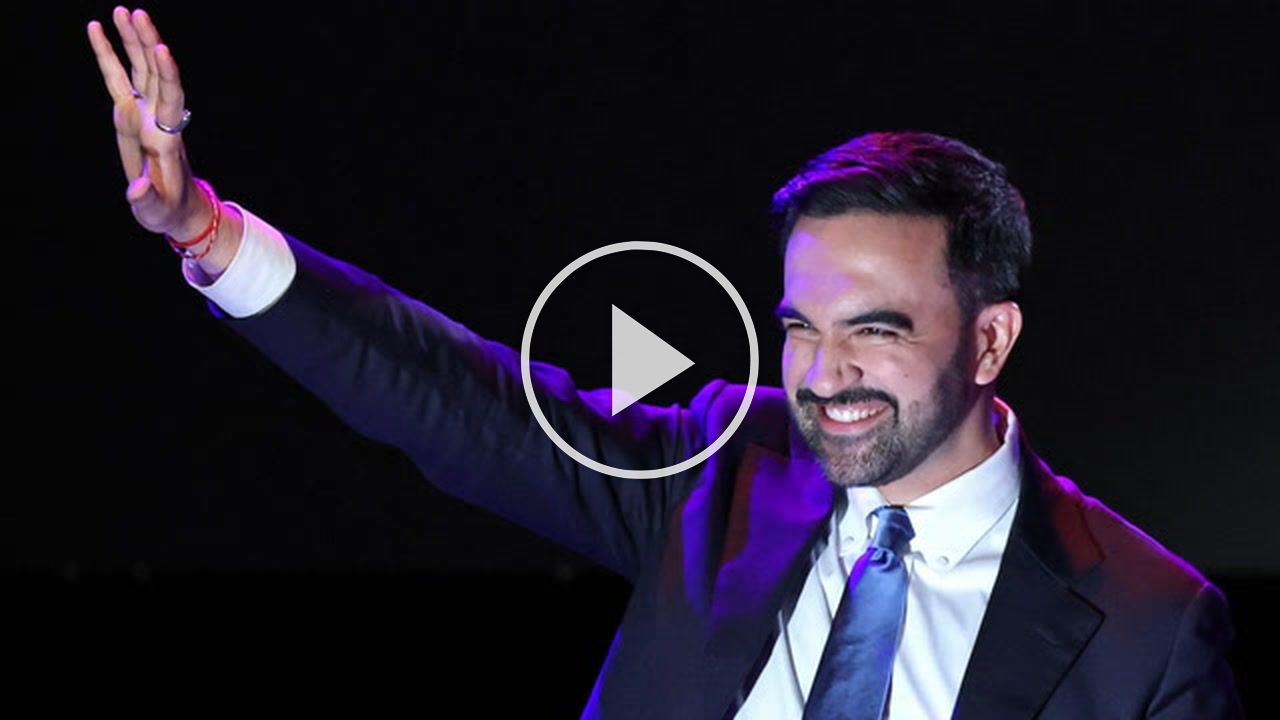 'Mamdani migration': New Yorkers eye move to Florida