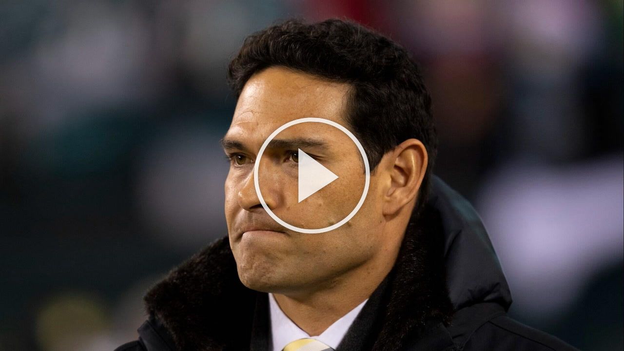 Why were Mark Sanchez's charges upgraded? - LeadStory