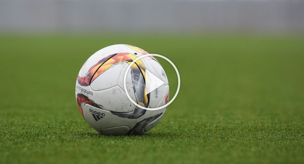 Martin Kugeler appointed as Football Australia chief executive