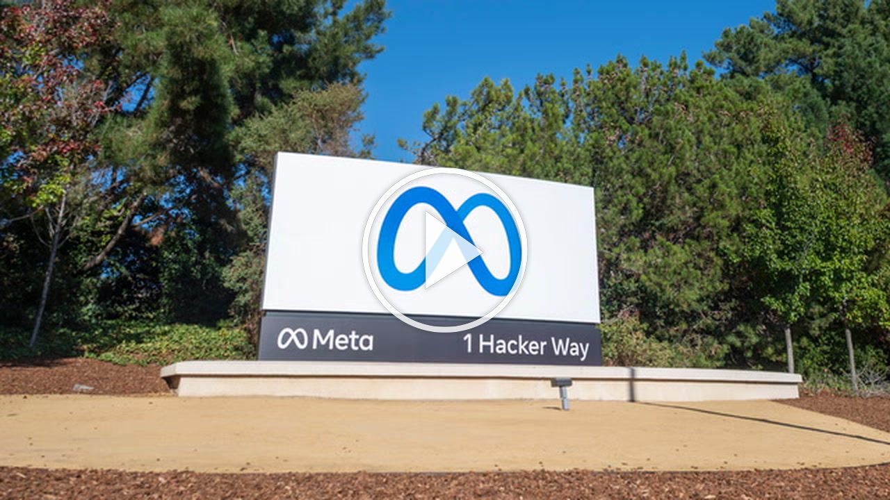 Meta gets rid of fact checkers, says it will reduce 'censorship'