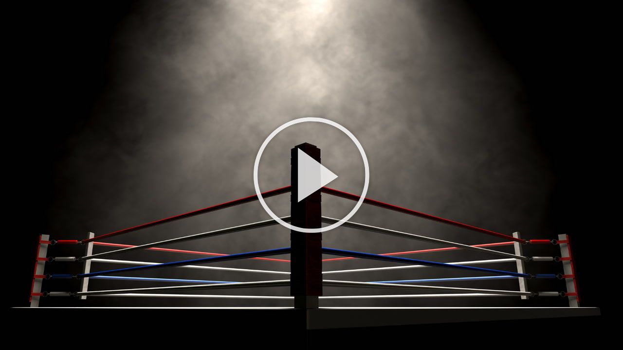 Michael Zerafa faces possible life ban after eye injury left no result