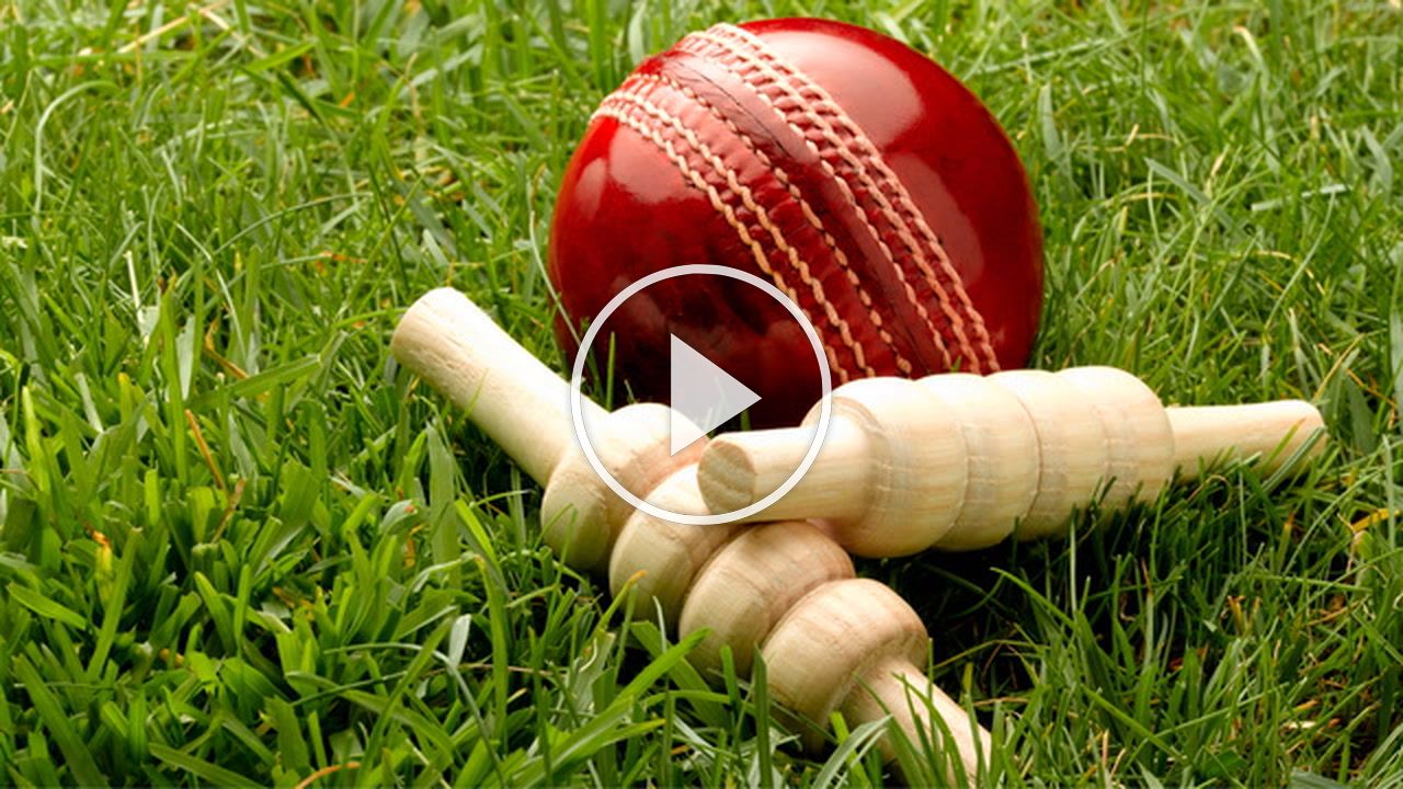 Mitch Marsh century sets up Scorchers win over Hurricanes