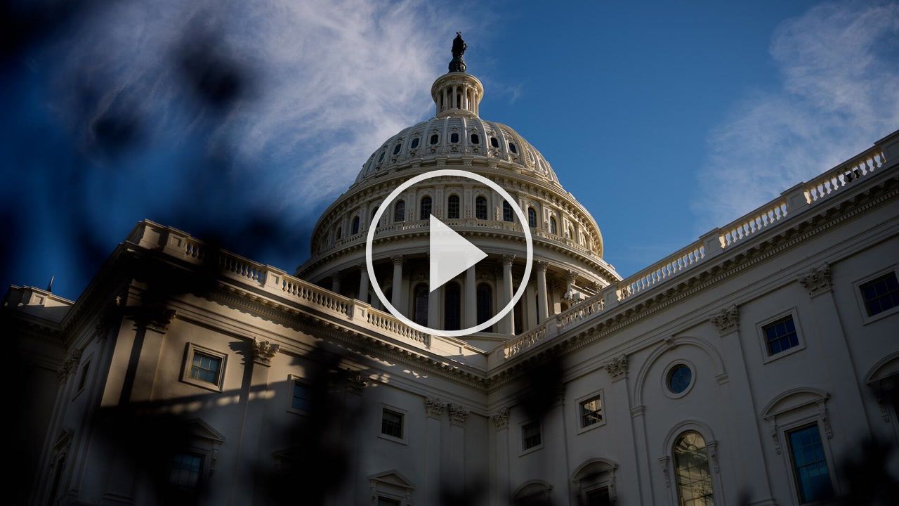 No signs of compromise as government shutdown continues