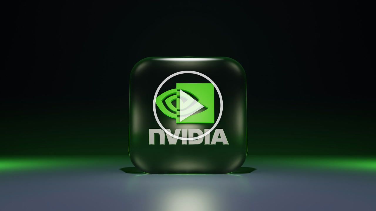 Nvidia earnings to give markets a view of billions spent on AI