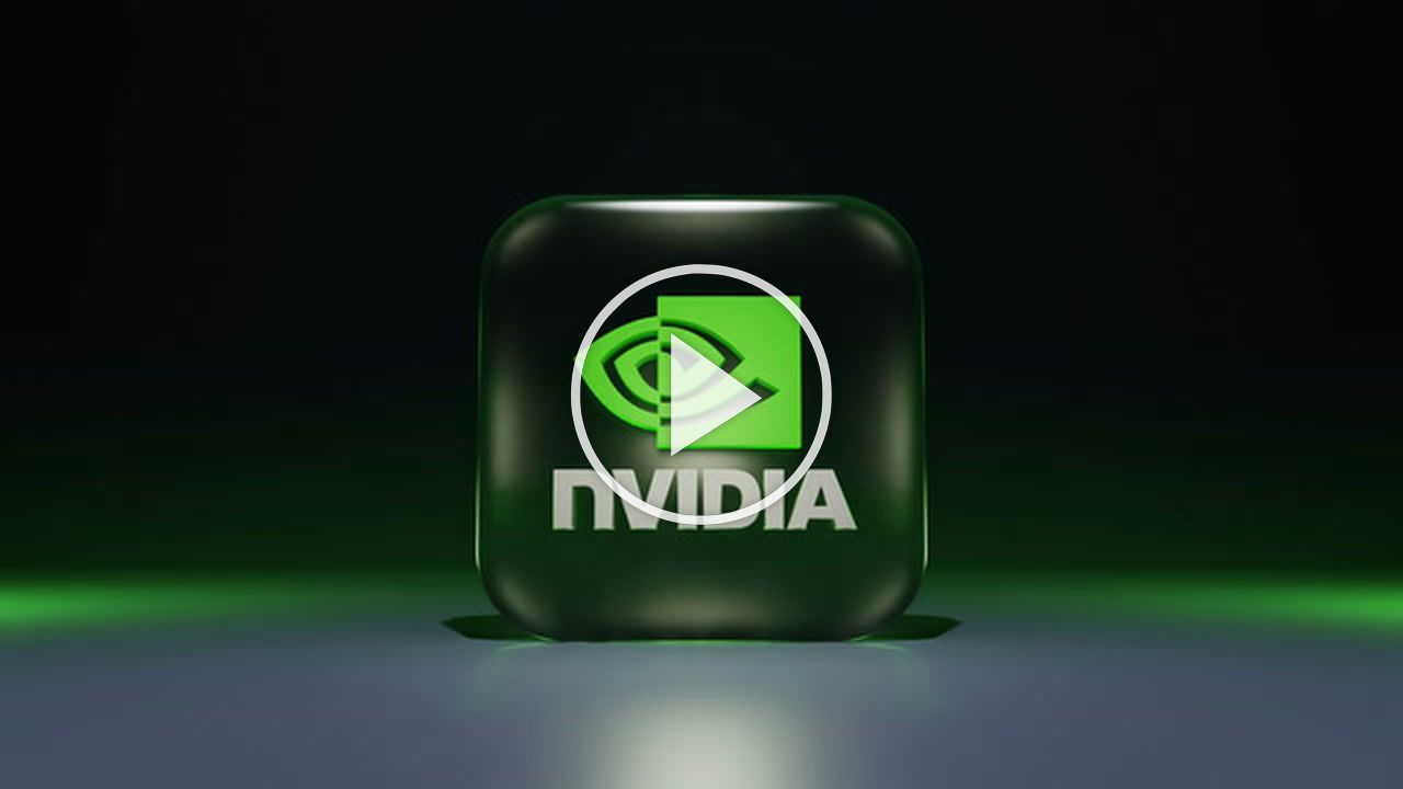 Nvidia stock rises again: Here's what you need to know