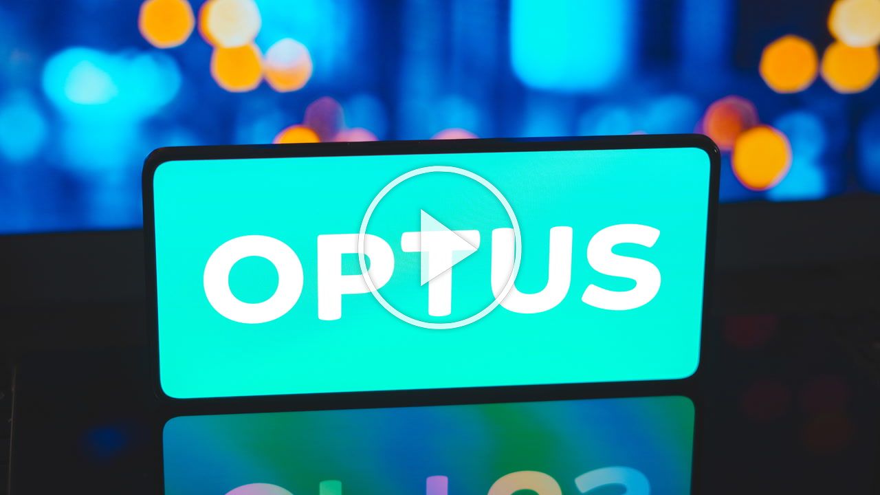 Optus under fire for second triple zero outage