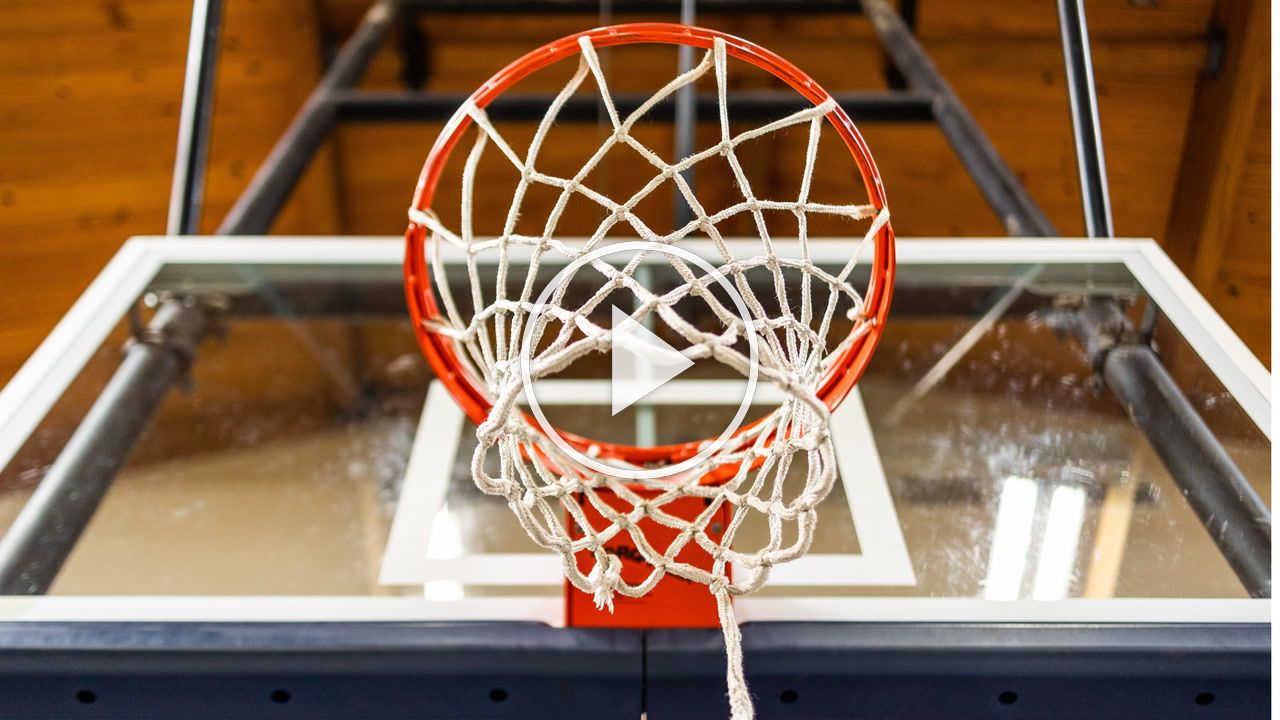 Pascal Siakam dunks late win for struggling Pacers