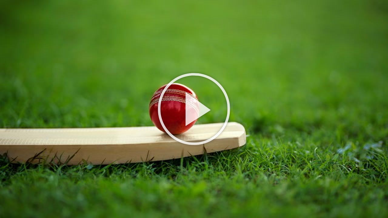 Pat Cummins aiming to return to Test cricket for Ashes