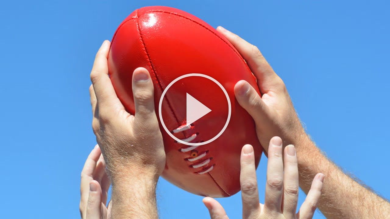 Port Adelaide star Zak Butters not rushing future decision