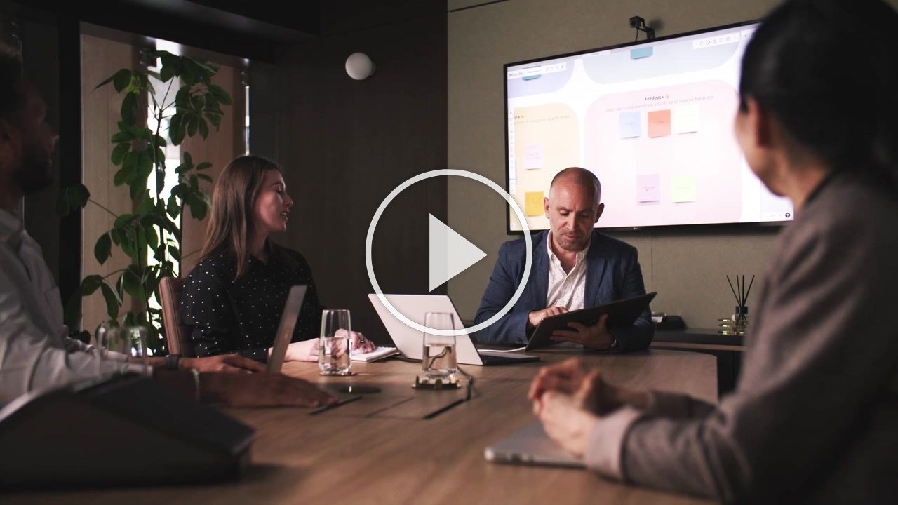 The Aussie tech company making waves globally