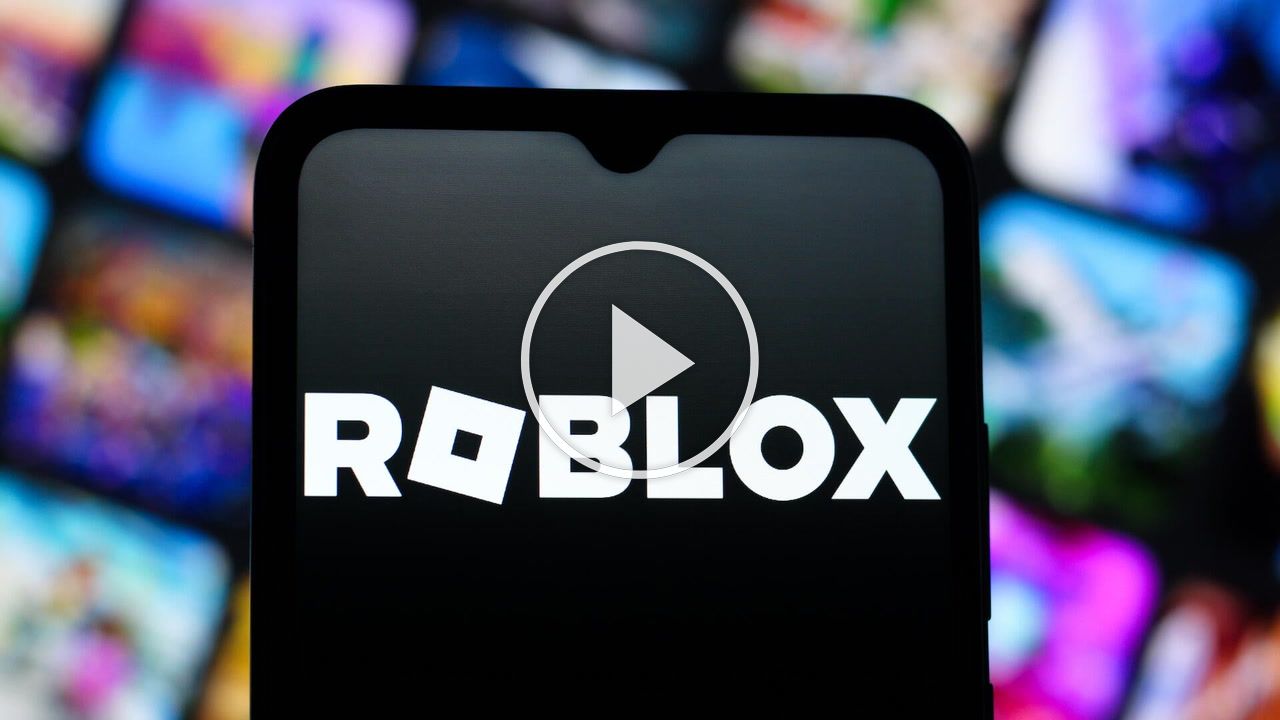 Roblox rolls out new safety features including AI age verification