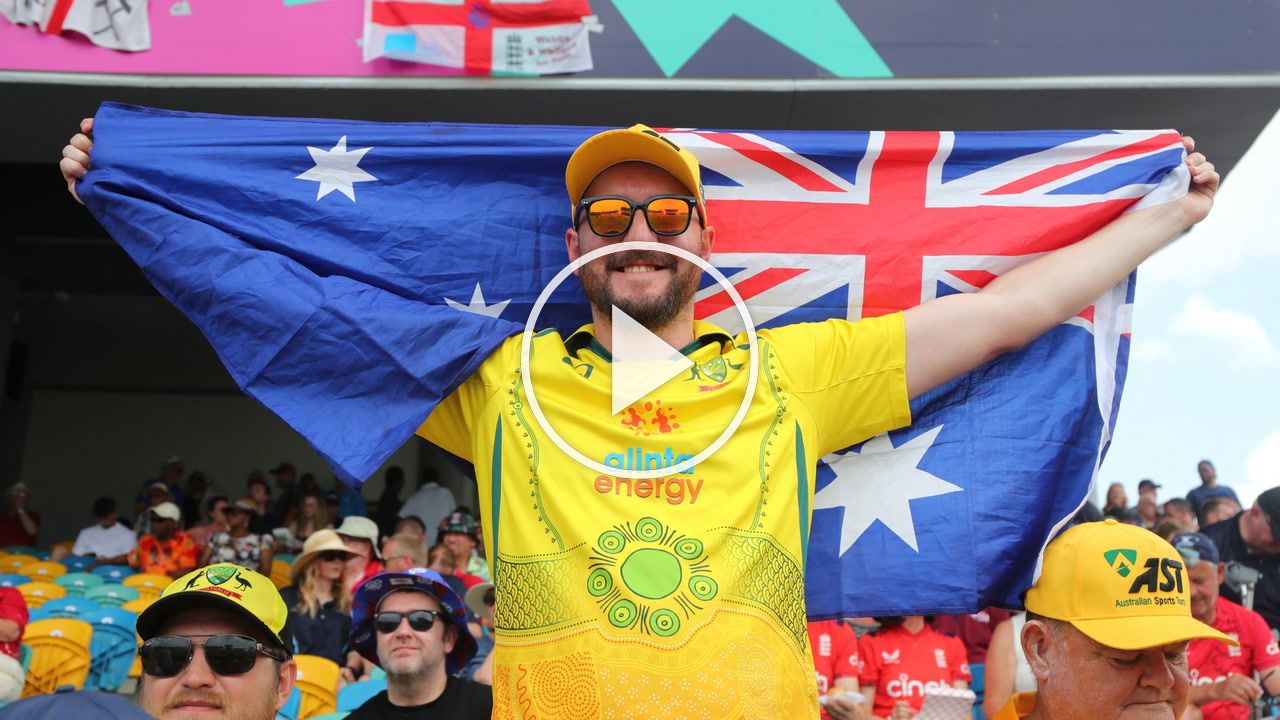 SCG prepares for Ashes Test after MCG pitch controversy