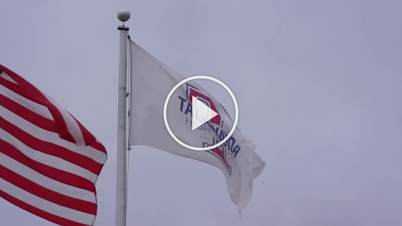 School district faces almost $60K in student lunch debt